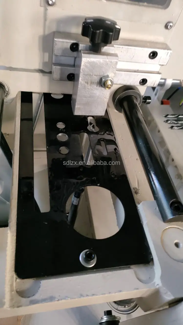 Hot Design 2024 Pvc Door Lock Hole Drilling Machine Upvc Hardware Hole ...