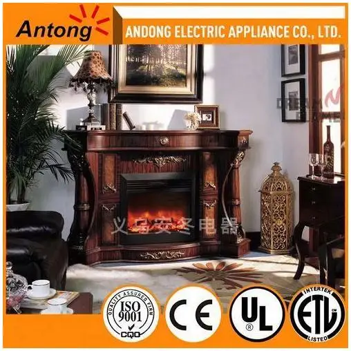 Tv Stand With Fireplace Bulk Pellet 3d Water Steam Chimenea 70 Inch ...