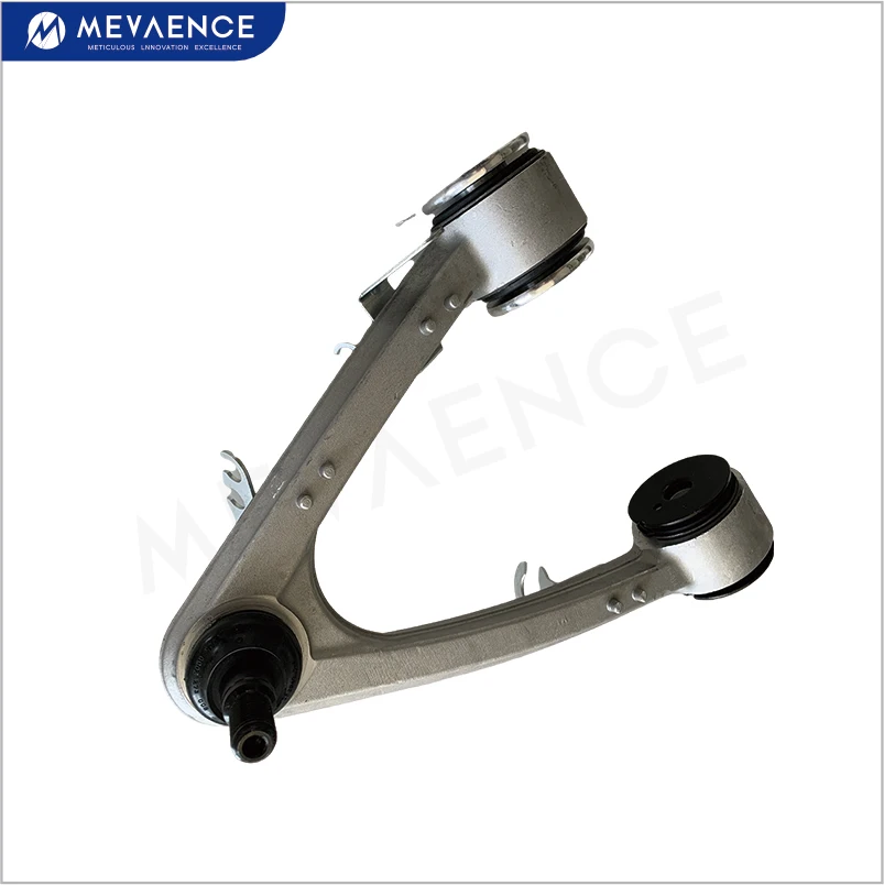 Front Lower Suspension Control Arm For Maserati Quattroporte ...