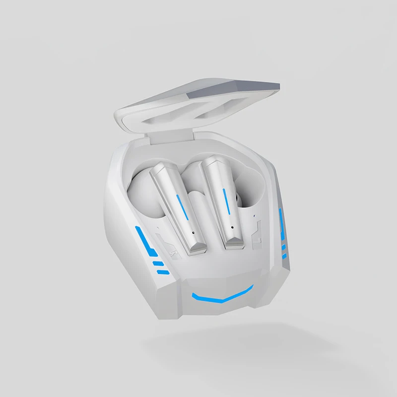 Professional Oem Good-selling Bluetooth Earphone Wireless Earbud - Buy ...