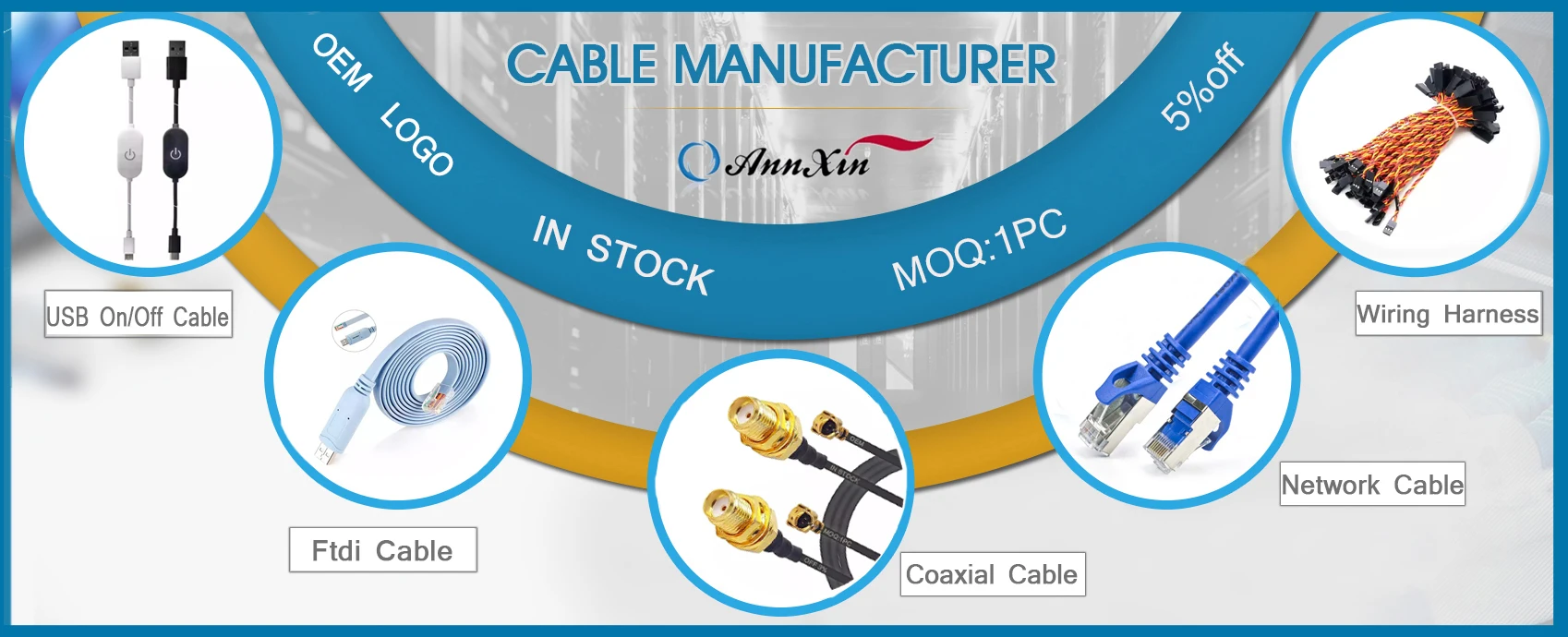 Wholesale Ipex Rf Cable Pipe Antenna Wifi Ipex Probe Connector To Uf ...