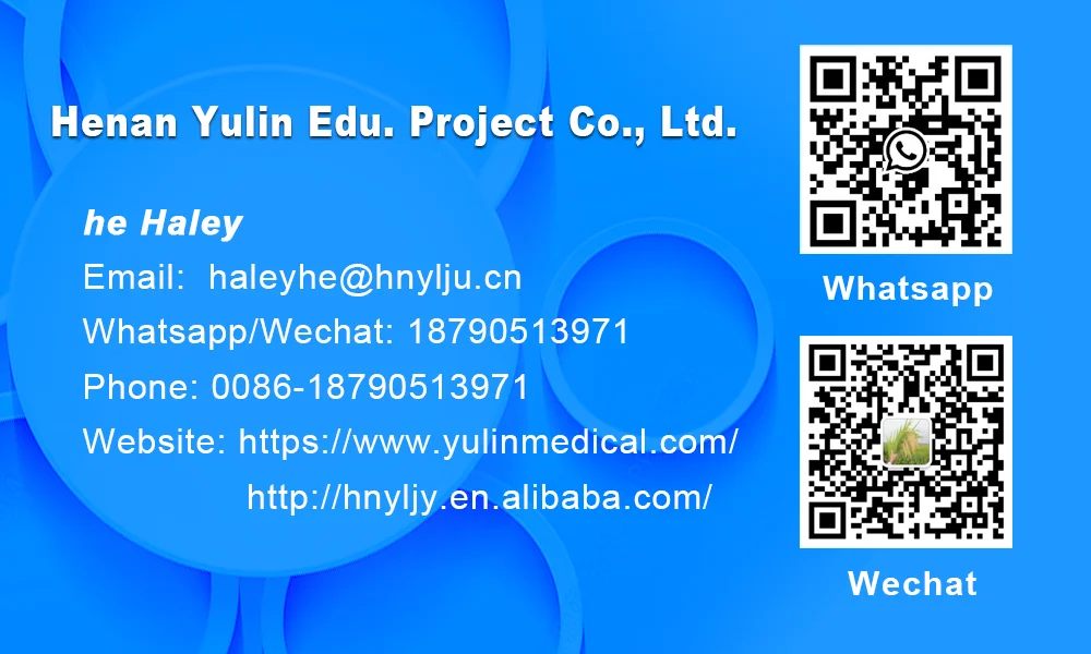 Microscope Prepared Slides 100 Plants And Animal Tissues Includes ...