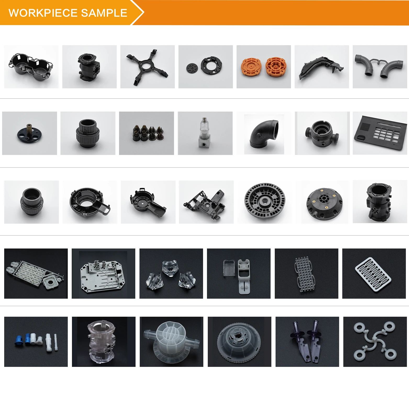 Electrical Meter Connector Busbar Terminal Block Wire Mechanical Lug ...