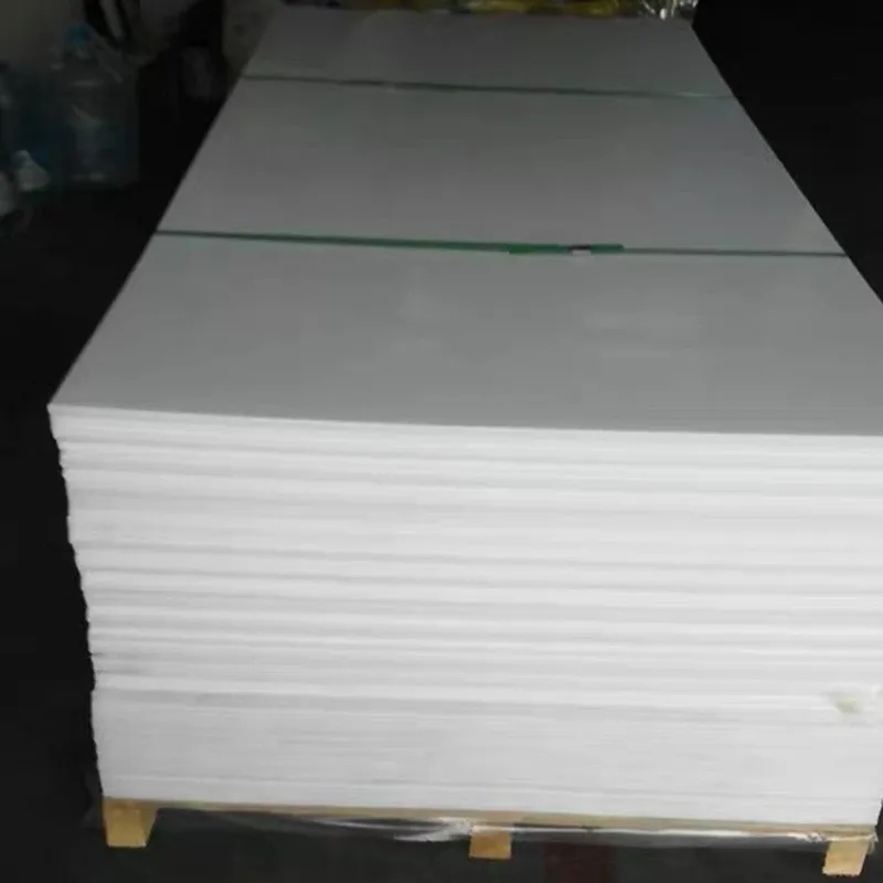 Upe Ultra-high Molecular Weight Polyethylene Sheet - Buy Hdpe Sheets,Uhmwpe Sheet,Pe Sheet ...