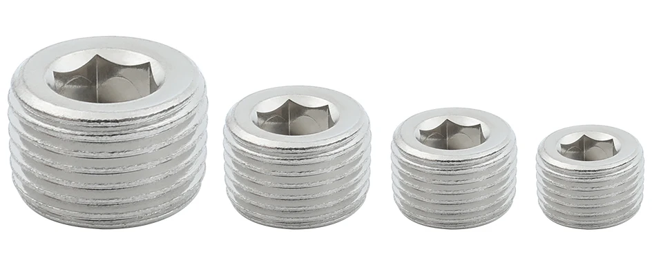 Pneumatic Air Flow Fittings - Reliable and Durable Solutions