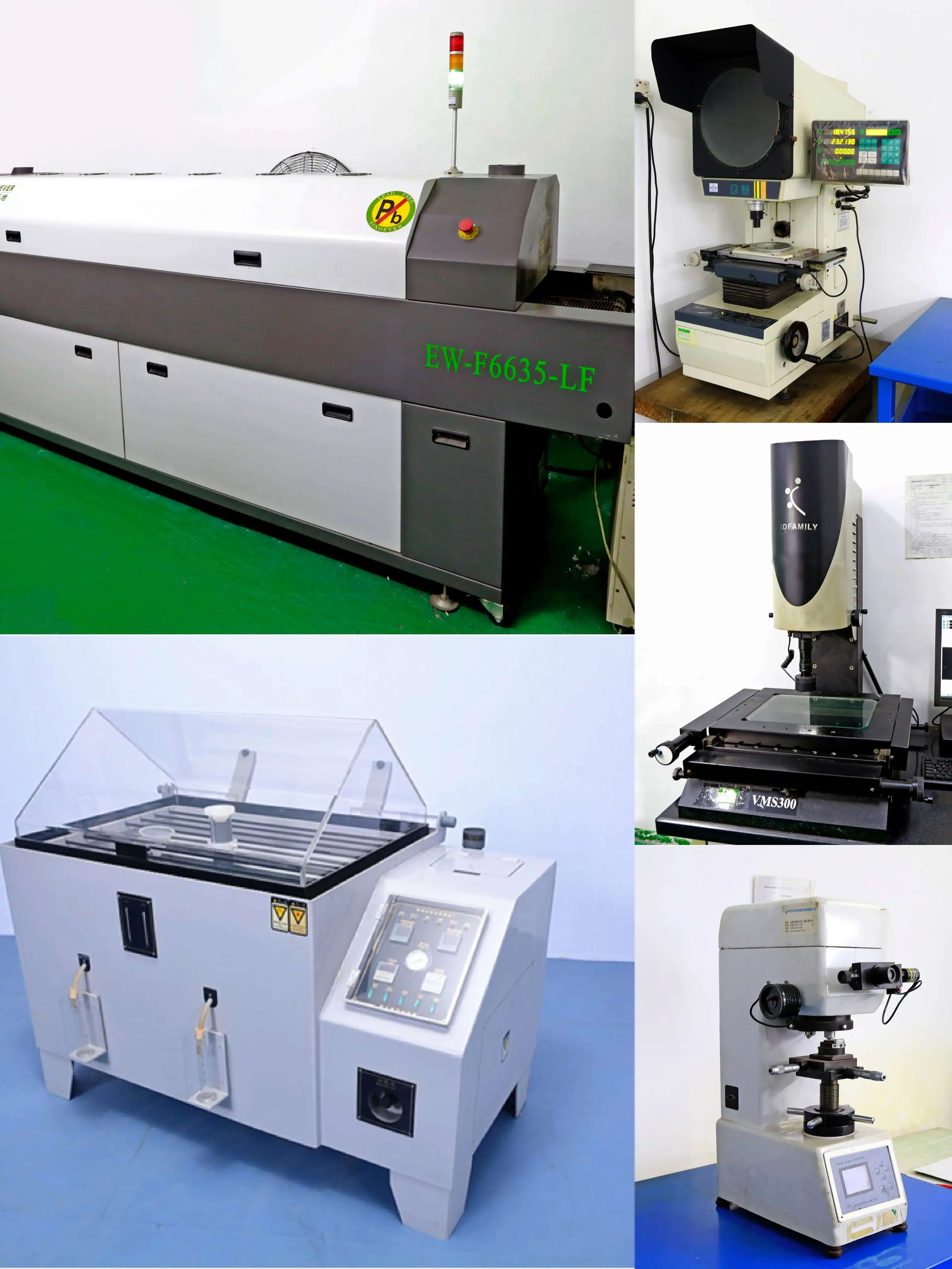 3 Pin Power Connector Pcb Mount Smd 6.0h Male Plug Horizontal Lithium ...