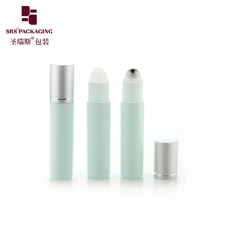RPA-10ML 20201121 (8).jpg