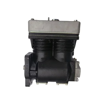 1541705 Truck Air Compressor Pump For S Cania 51541017214 51541017231 ...