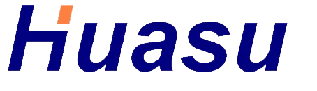 Company Overview - Shandong Huasu Plastic Technology Co., Ltd.