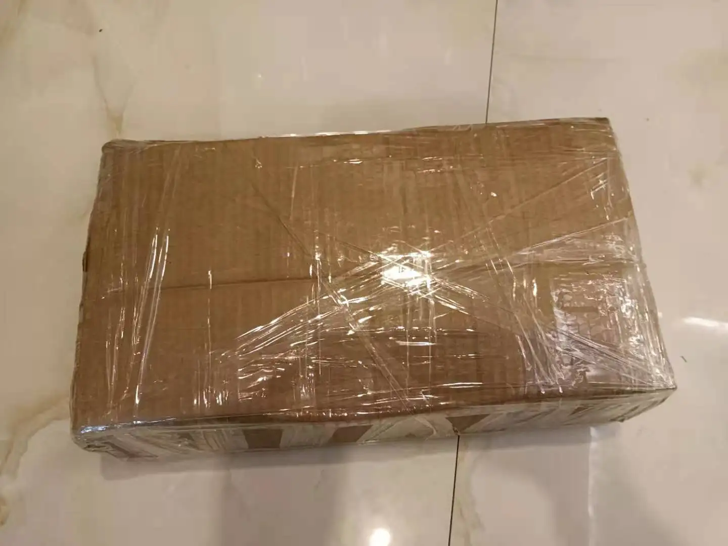 Interlock Mould Plate For Clc Foam Concrete Interlock Block - Buy ...