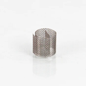 Distillation Column/laboratory Tower Packing Stainless Steel Ss304 Mesh ...