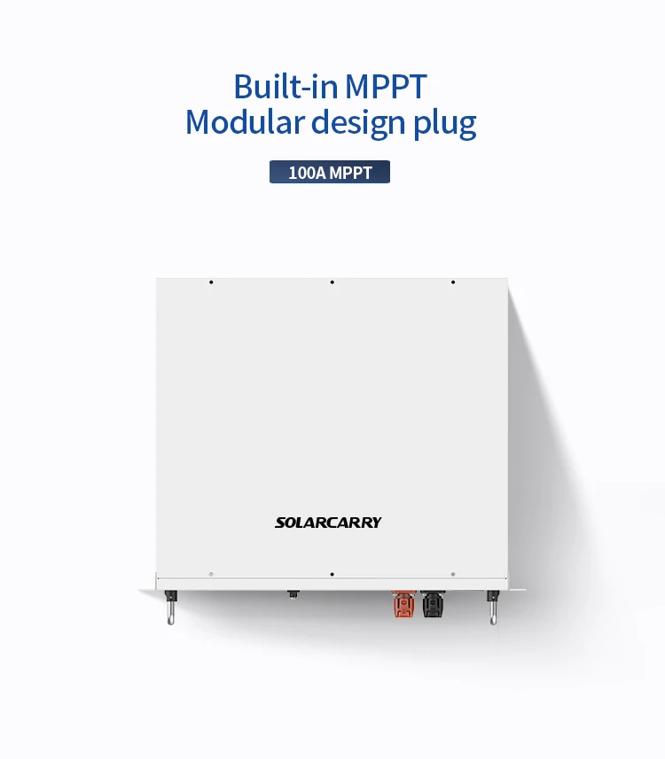 19" Rack Mount Telecom Pure Sine Wave Inverters 5kw 5.5kw 24v/48v To ...