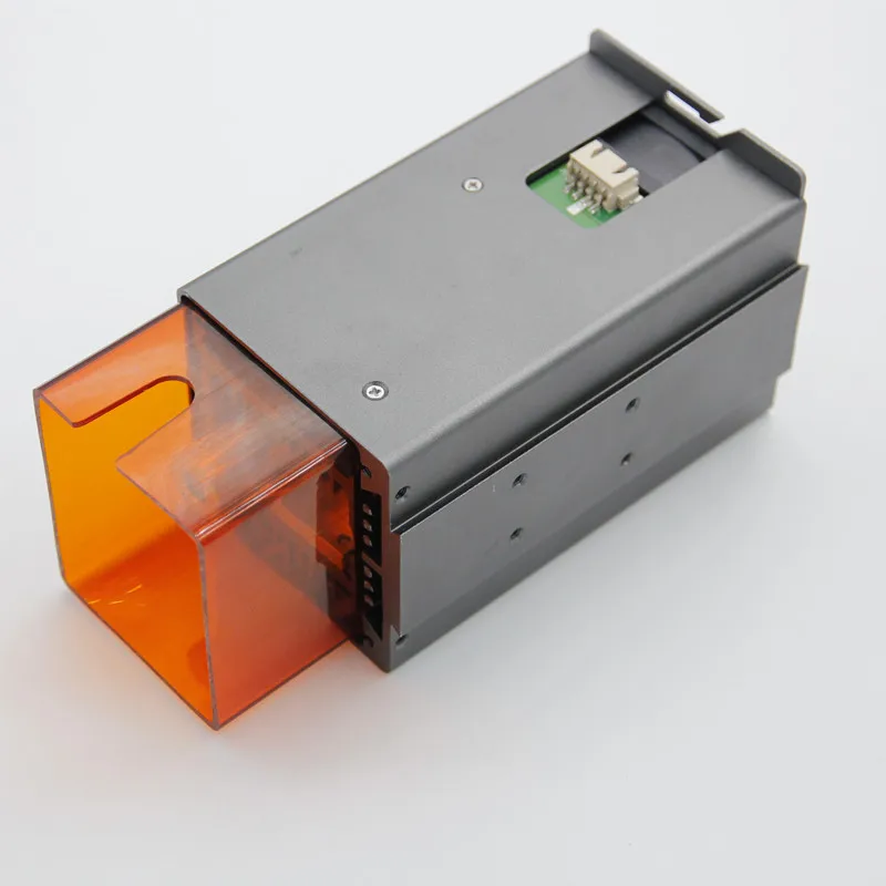 20W Laser Engraver Head Kits - Precision Cutting Solutions