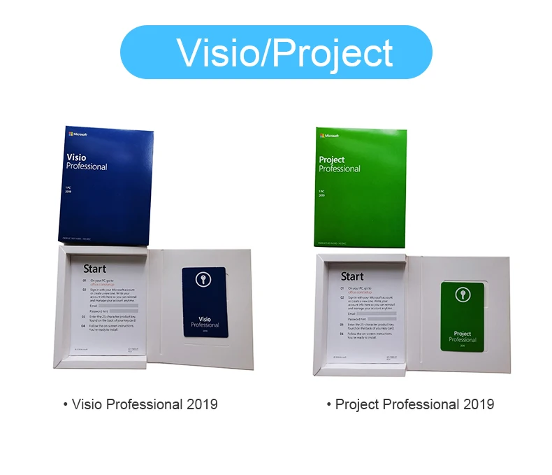 Windows 11 Professional Sticker 100% Activation Online Globally Blue ...