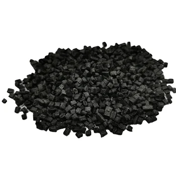 Polypropylene Sulfide Pps Resin Price Pps Gf40 - Buy Pps,Pps Gf,Pps ...