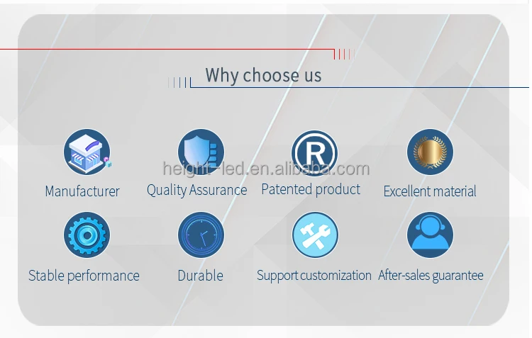 Height-led Plc Control Fast Curing Uv Ink Led Uv Curing System For Label Printing Machine - Buy ...