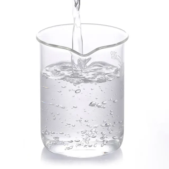 Plasticizer Dbp Dop Doa Dos Dap Dcp Dep Dotp Dinp Bbp 24 Hours Online ...