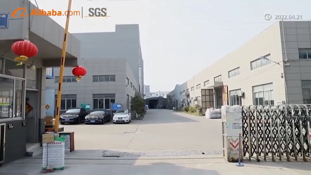 Car Replacement Parts For Haval Jolion 2021 Head Lights Oem ...