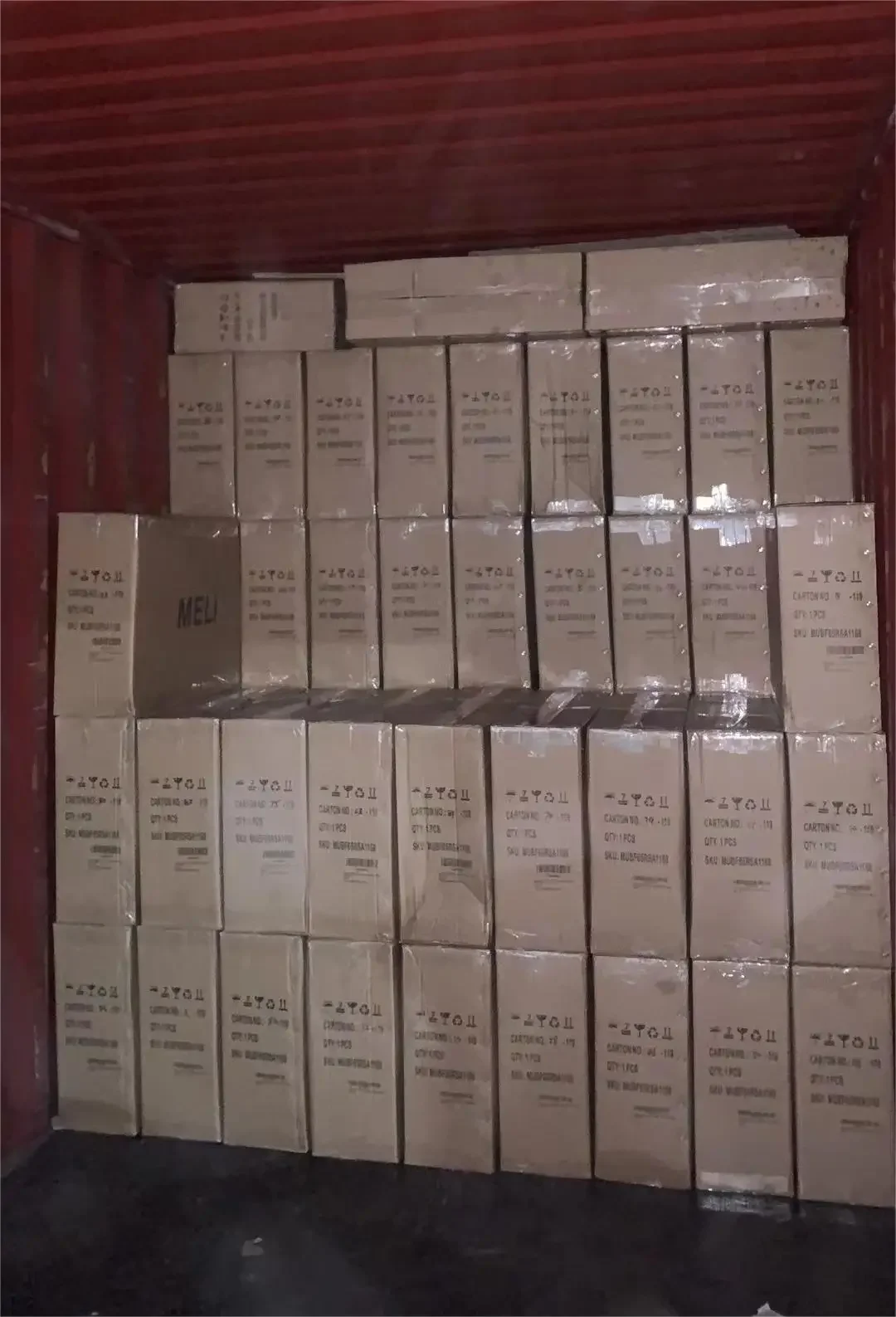 Cheap Custom Ergonomic PC Gaming Chair - Comfort & Style