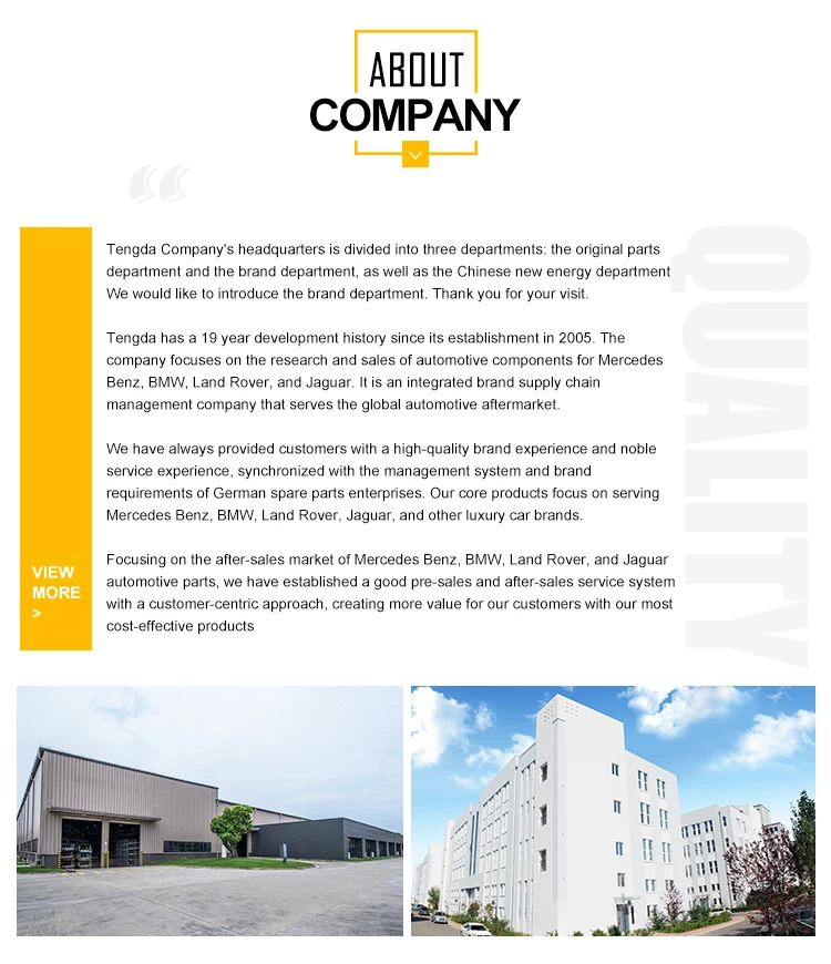 Used For Benz Cars W204 W212 W218 W172 W207 Left Front Door Lock ...