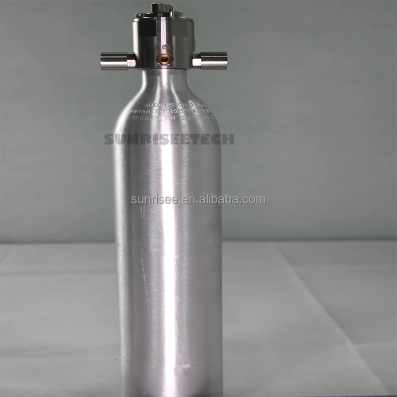 Low Pressure Metal Hydride Solid State H2 Gas Storage