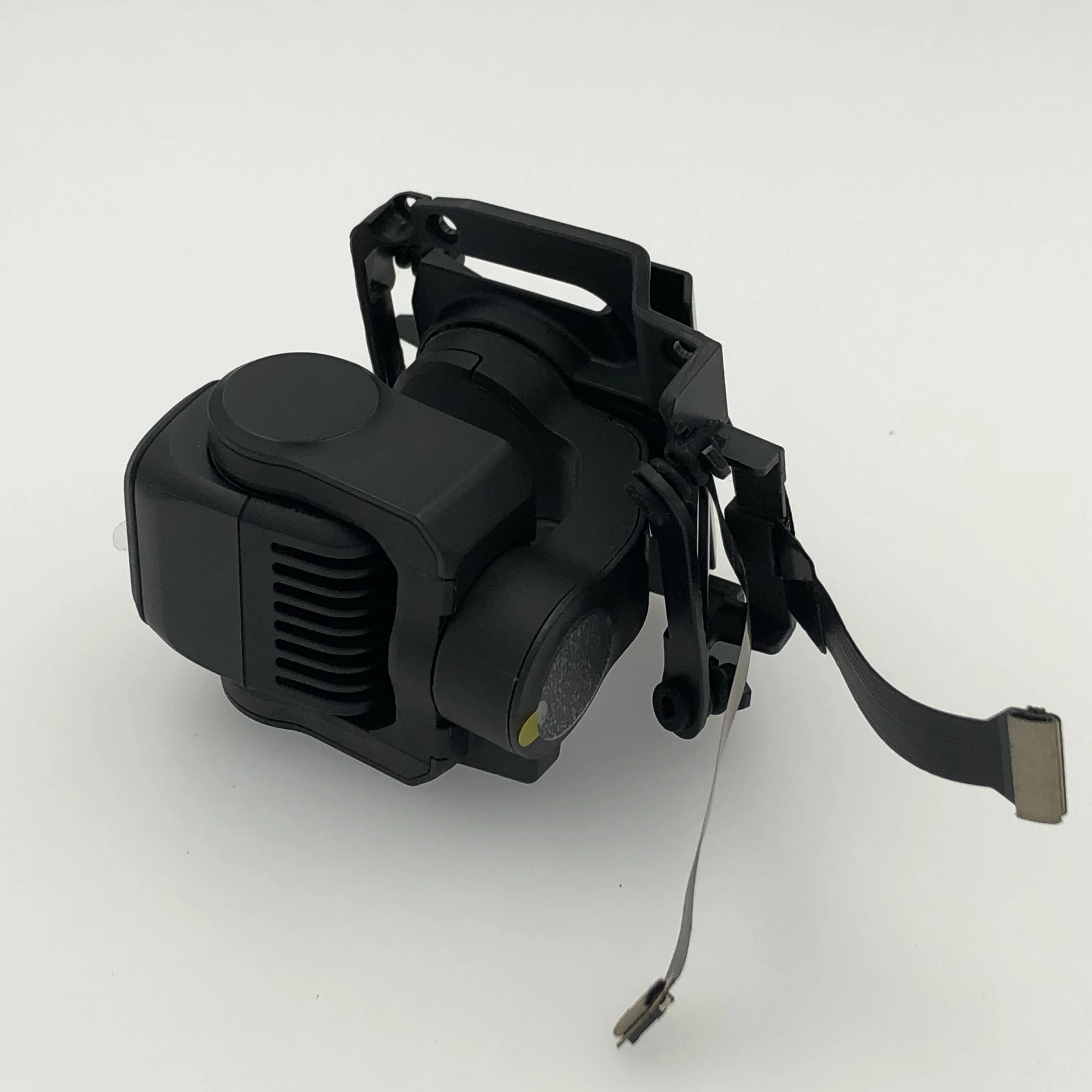 Orignal New Gimbal Camera Module Ptz Camera Components Repair Parts For ...