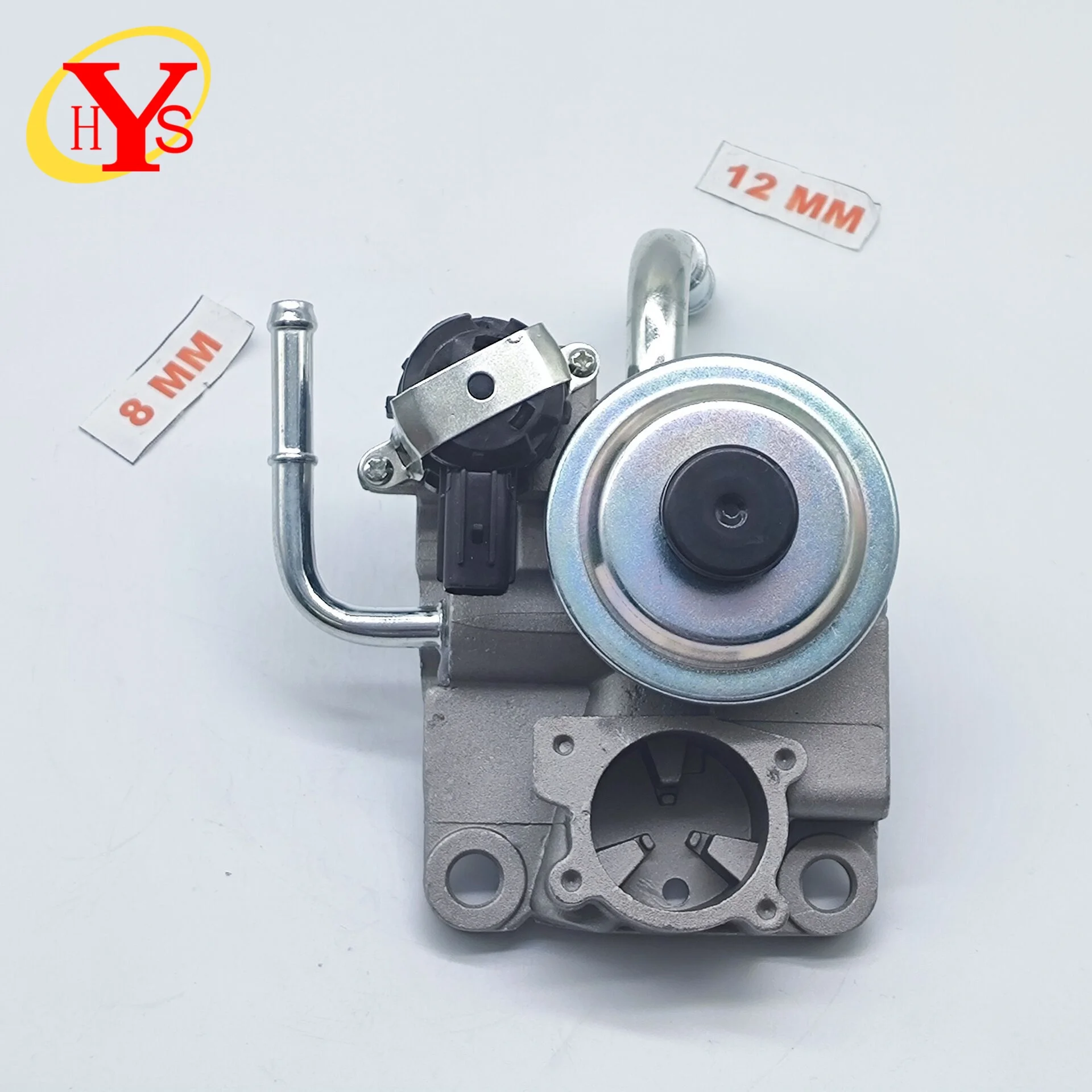 HYS Быстрая доставка крышка насоса верхняя подъемная головка фильтра ...