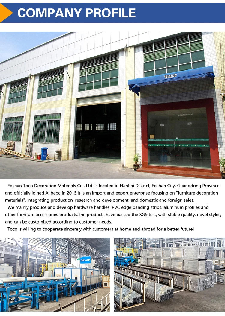 Customized Aluminum Groove Embedded Led Linear Light Aluminum Profile ...