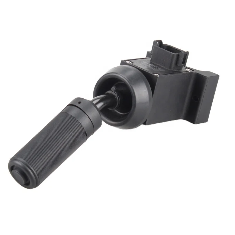 Steering Switch 7-125-05GT for Genie Telehandler GTH-636 GTH-644 GTH ...