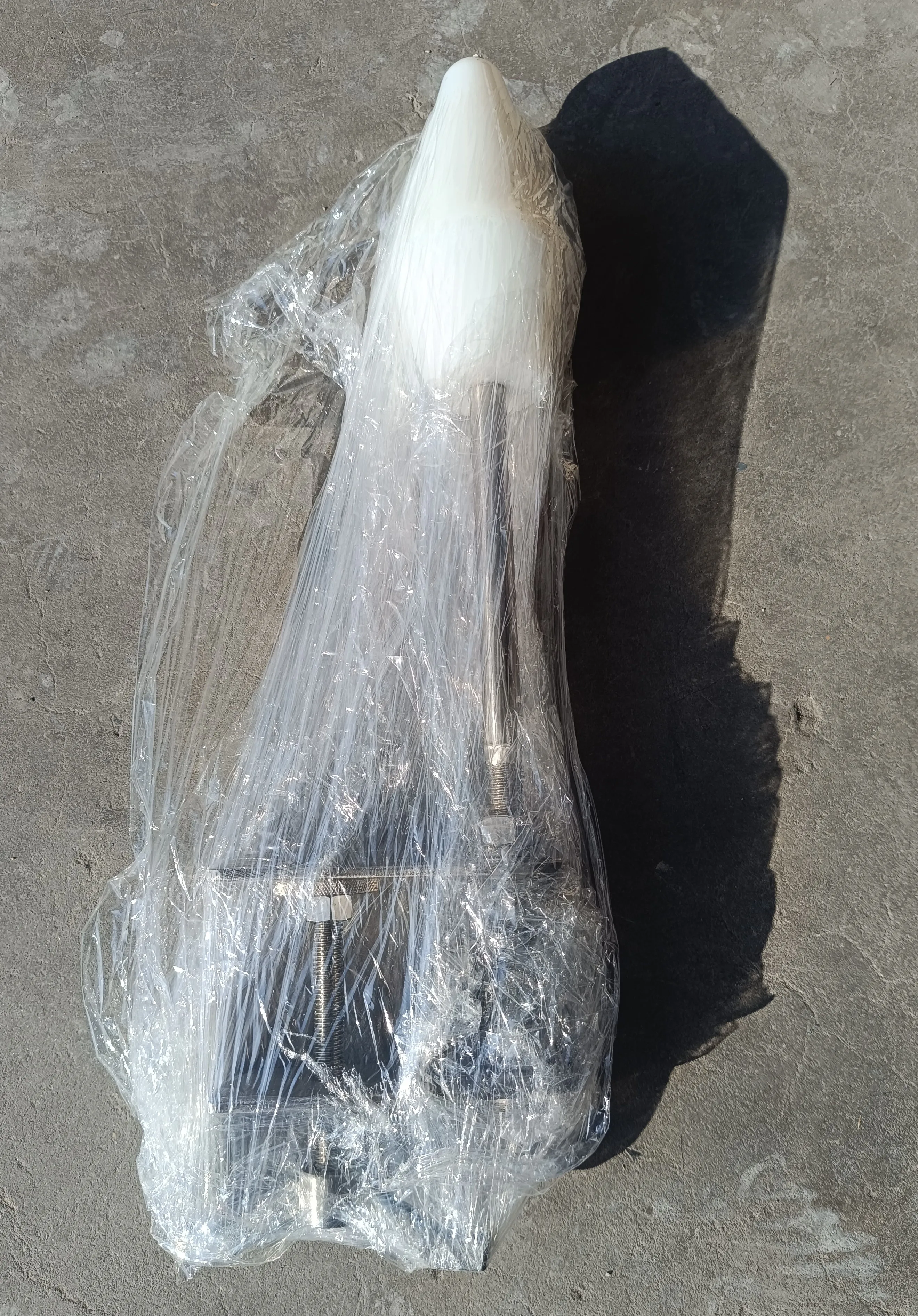 Manual Chicken Cone Deboner| Alibaba.com