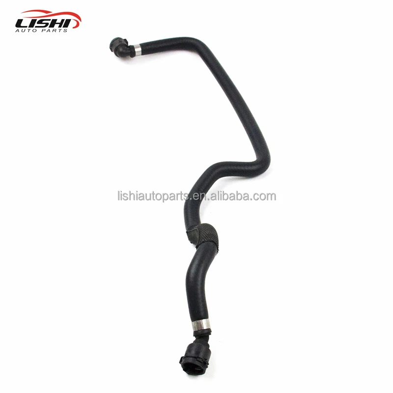 义乌市立石气缸盖-宝马g30 G31 G38 G32 G11 G12膨胀罐软管oe 17128602600 - Buy Encylinder头 ...