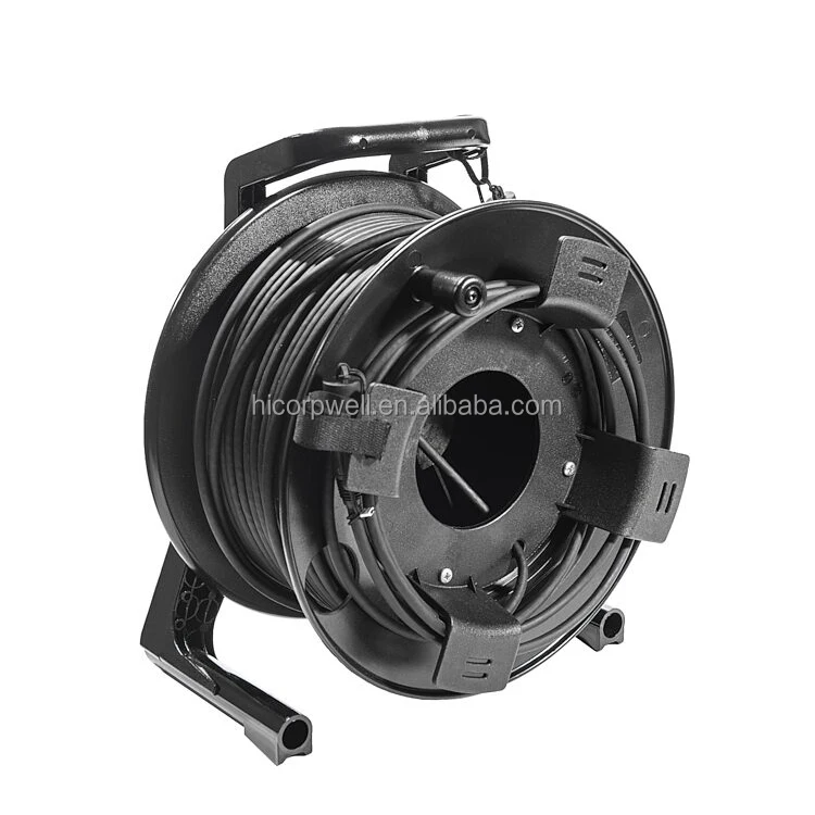 Conector Powercon link cable Conector powercon splitter Dmx Speakers ...