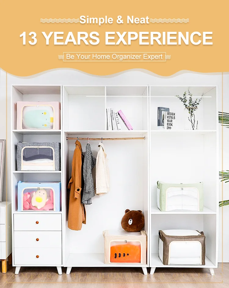 Custom Logo Pouches - Efficient Travel Storage Solutions