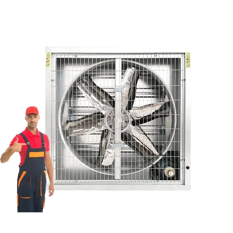 Greenhouse exhaust fan ,Poultry house farm fan, cooling fan industrial ...