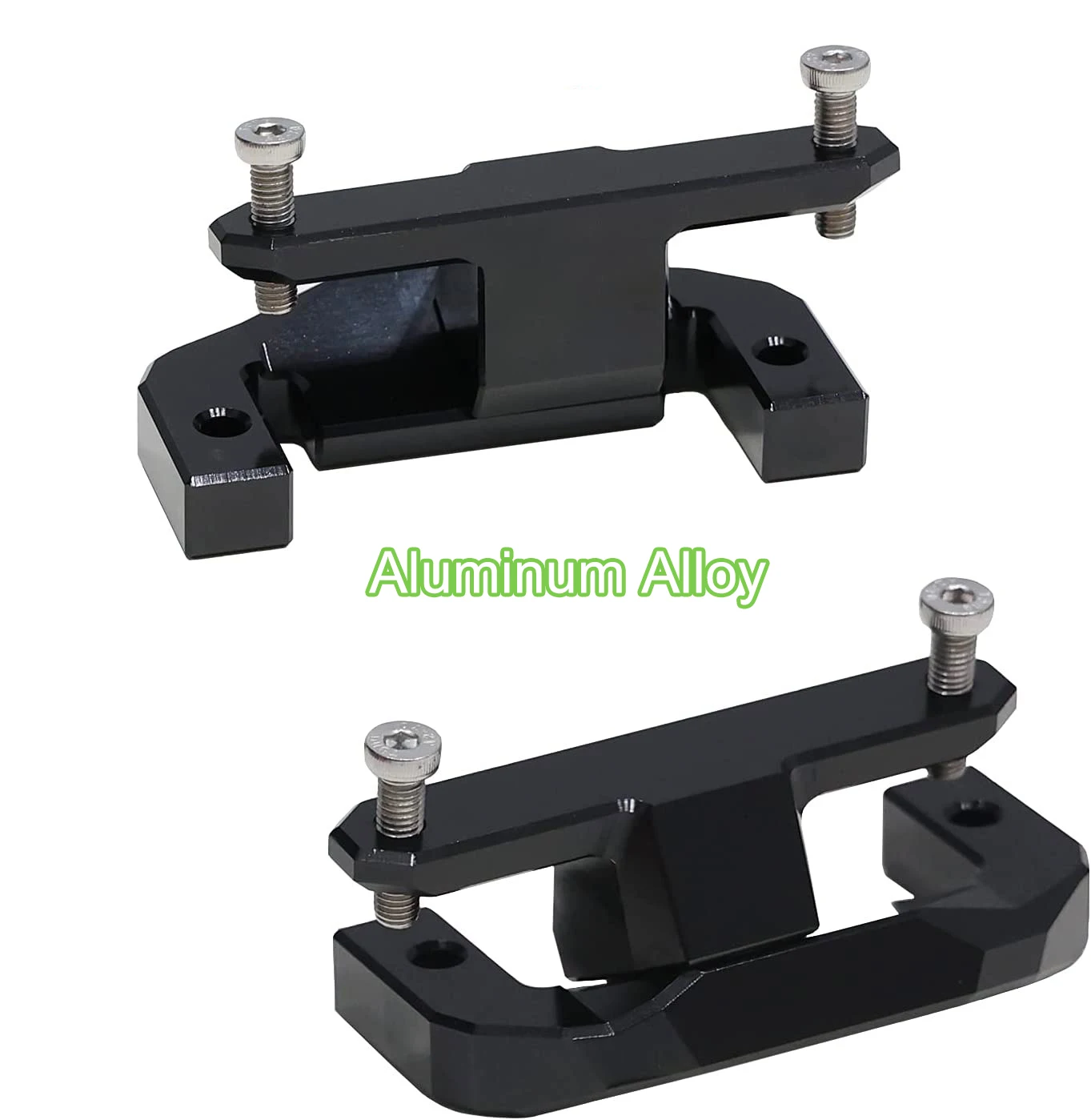 Creease Four Directions Screen Swivel Mount Screen Holder Screen ...