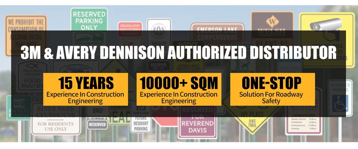 Diamond Laminated Vinyl Kit Labels Reflective Square NFPA Magnetic Sign ...