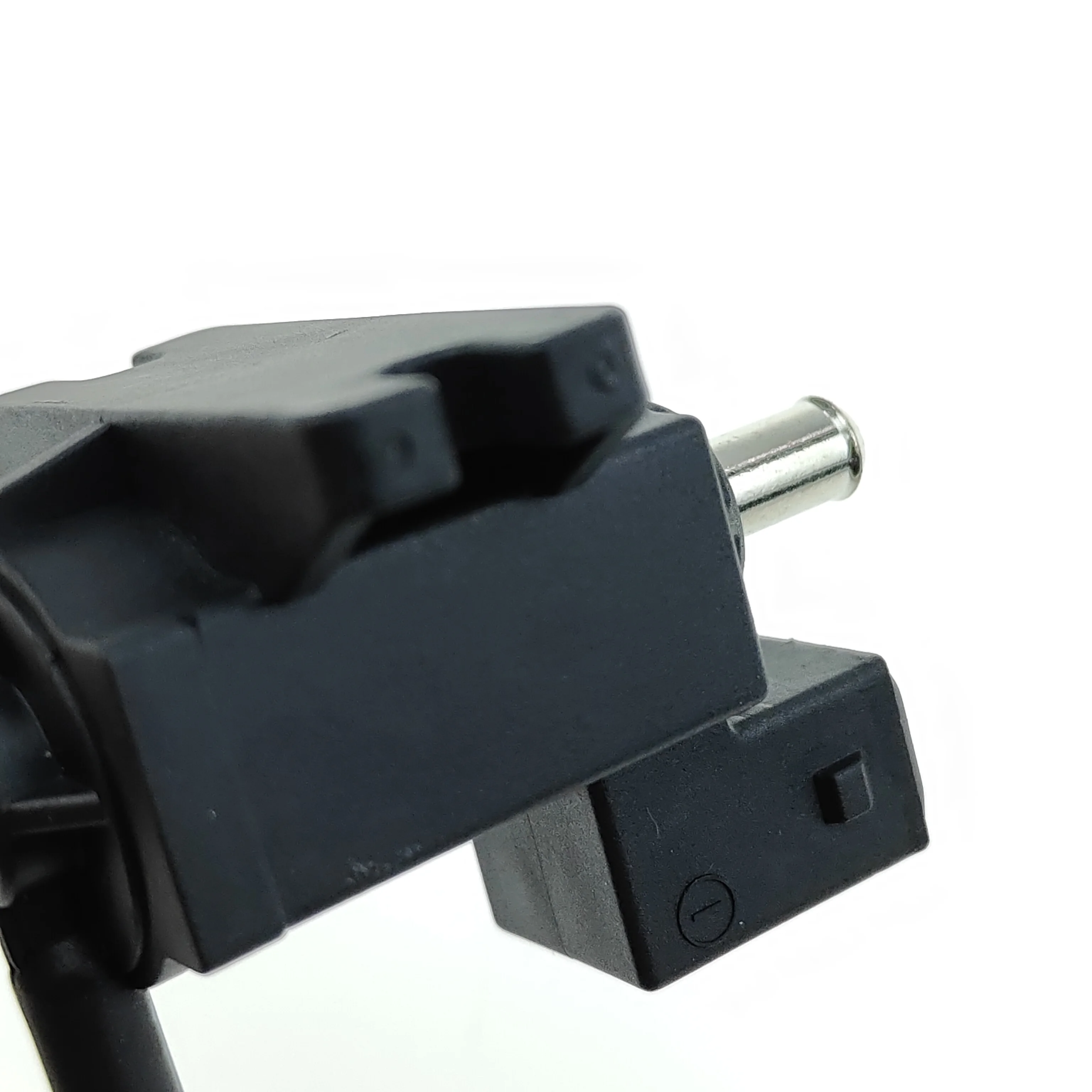 Hst Turbo Actuator Solenoid Valve 7 02906 00 70290600 For Mini Trumpchi ...