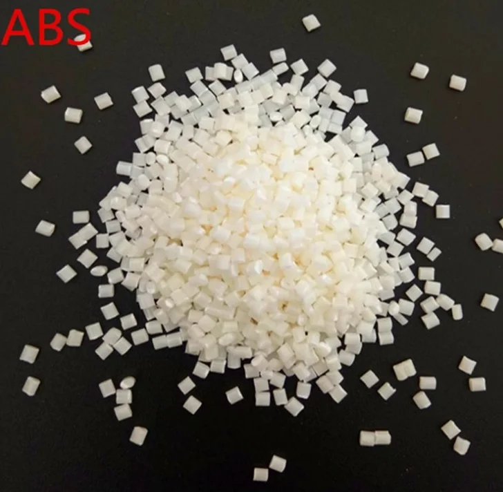 Abs Zhenjiang Chimei Pa-757k High Gloss And High Rigidity Household ...