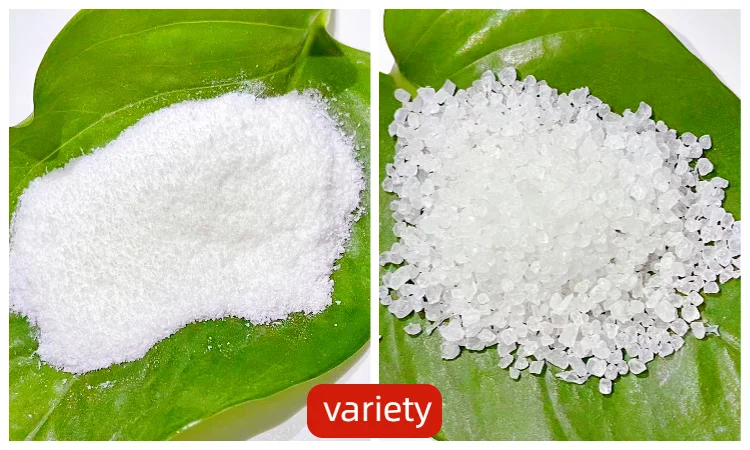 Building Construction Pva 2698 Easthony Chemland Pva Polyvinyl Alcohol ...