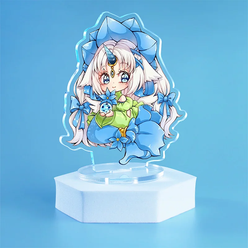 No Minimum Order Quantity Free Sample Custom Shape Uv Printing Custom ...