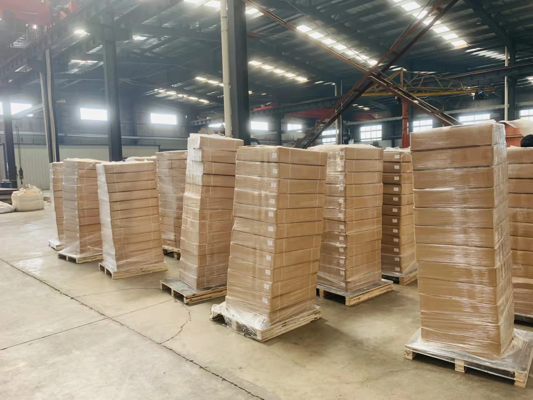 Astm T2 H65 H62 C1100 C1220 C2400 C2600 Popular Product Red Pure Copper Sheet Or Brass Coppe4x8 ...