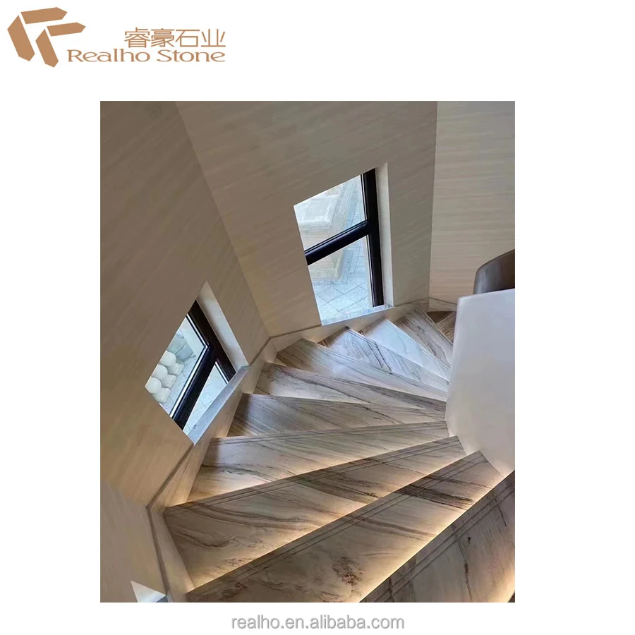 Luxury Marble Indoor Bathroom Wall Cladding And Flooring Counter Tops ...