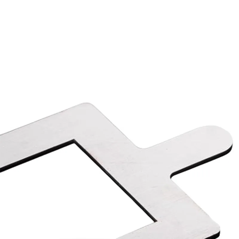 Sampling Of Natural Bacteria On The Surface For Hospital Sensory ...