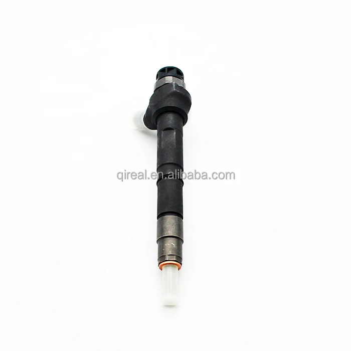 Machinery Parts Diesel Fuel Injector 2872405 5579417 2894920 5579415 ...
