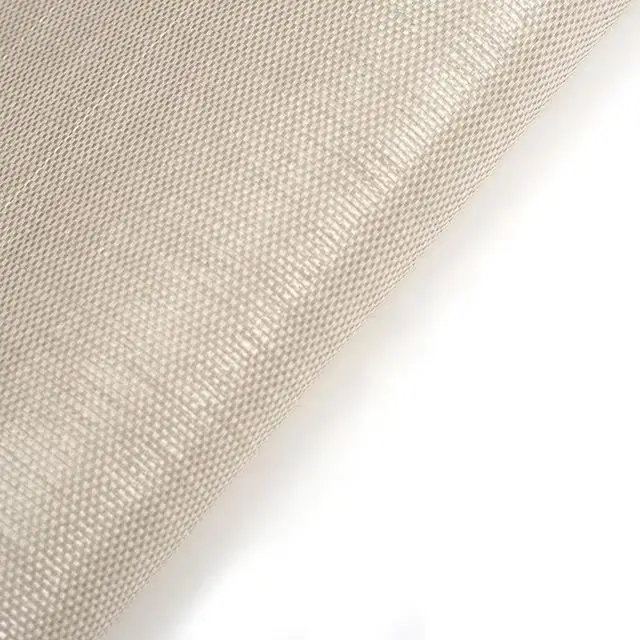 Polypropylene Tufting Fabric - Durable and Versatile