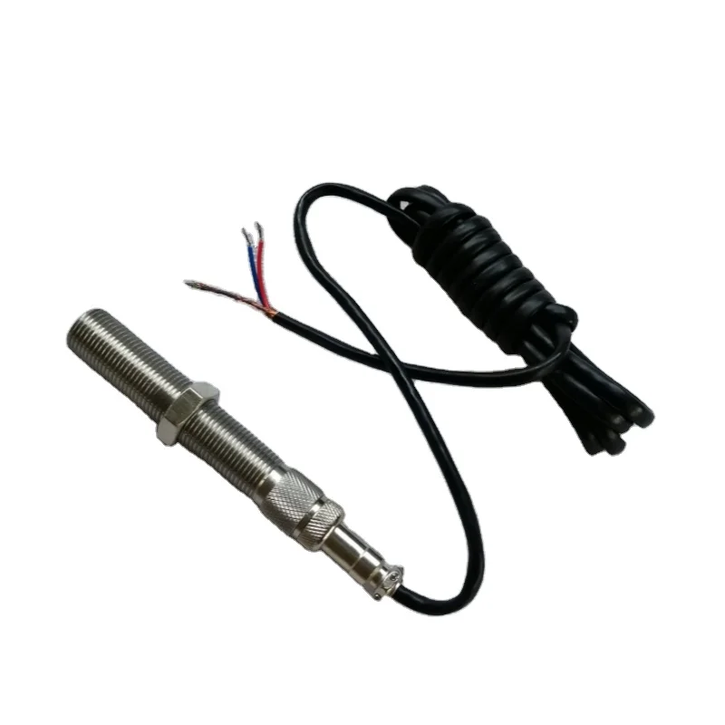 Original Roter Speed Sensor Kta19 Diesel Engine Repair Parts Speed ...