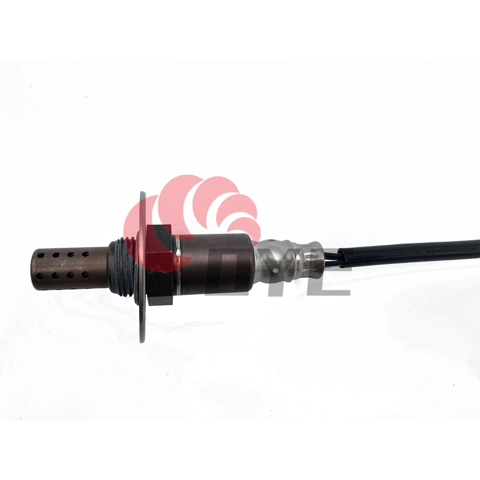 Audi O2 Sensor High Stability And Durability Oxygen Sensor 22690aa501 ...