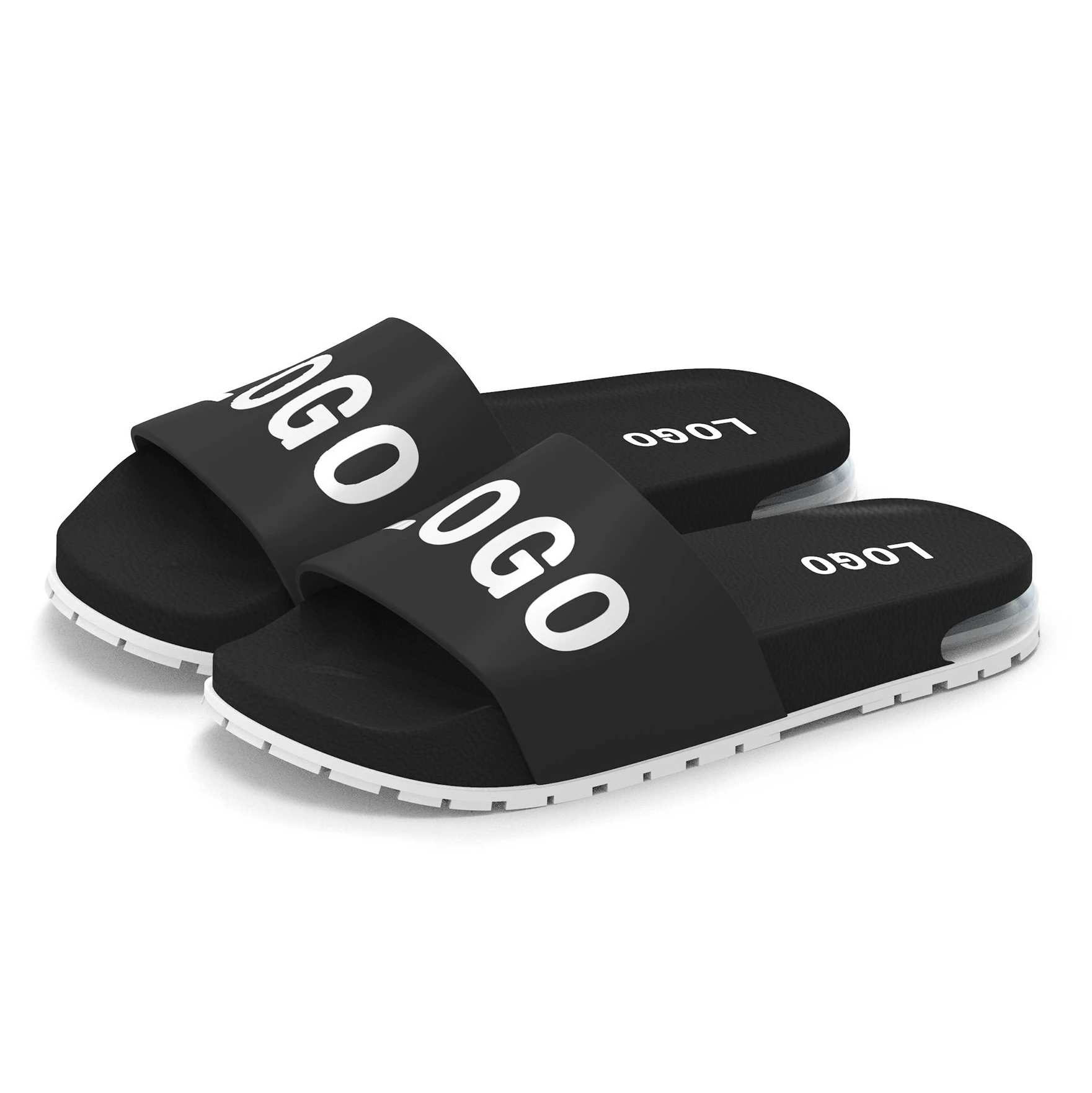 Nicecin Oem Custom Brand Design Plain Color Pattern Unisex Casual ...