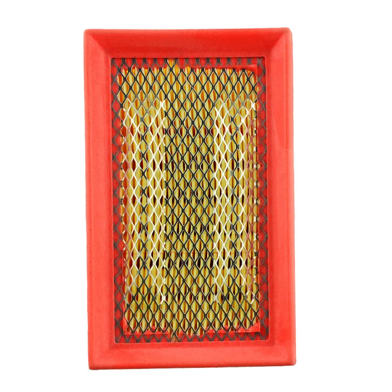 High Efficiency Air Filter for BMW HP2 Enduro Motorcycle