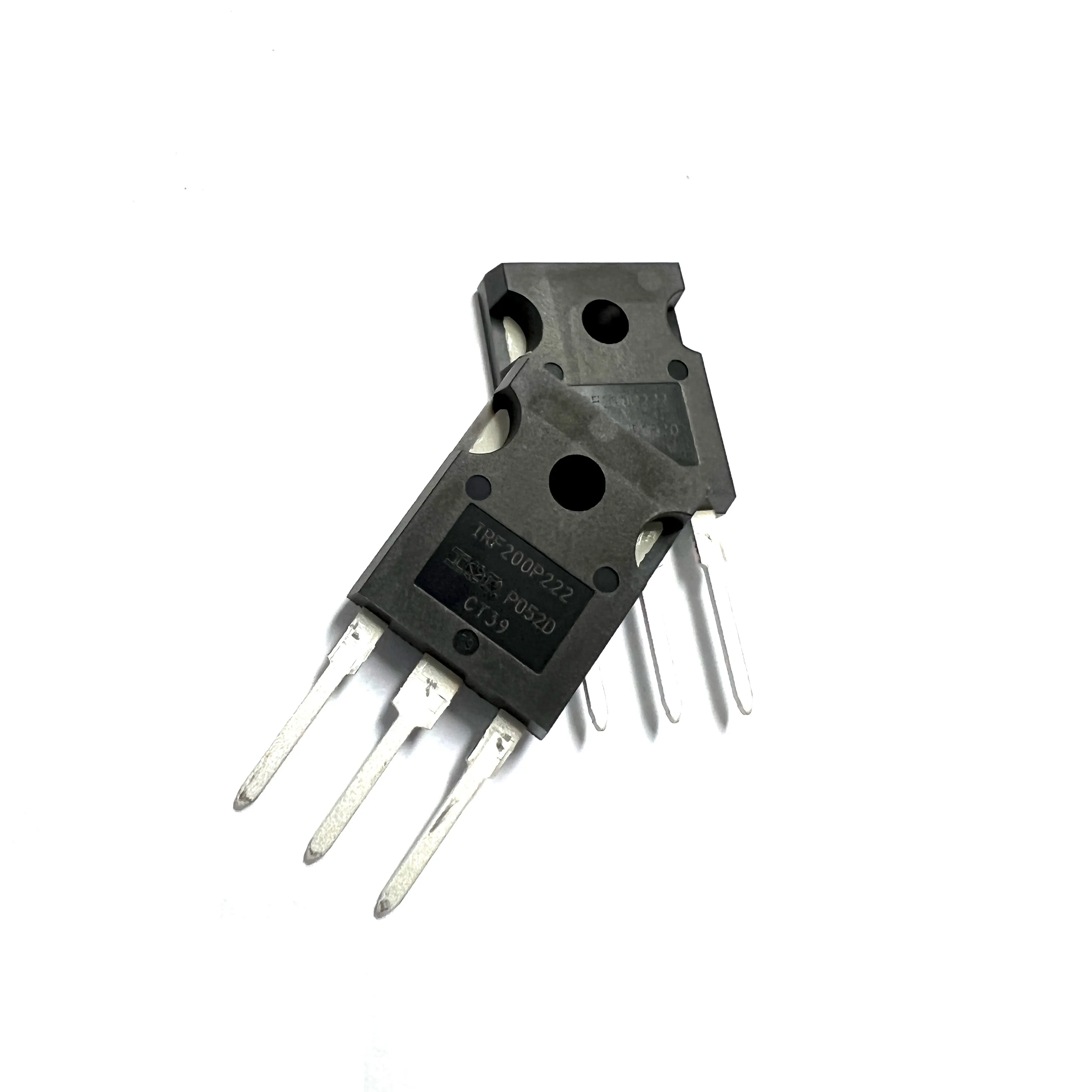 Esp32 C3 Mini 1 N4 Esp32 C3 Mini 1 H4 Esp32 C3 Mini 1u N4 Esp32 C3 Mini 1u H4 Esp32 C3 Mini 1
